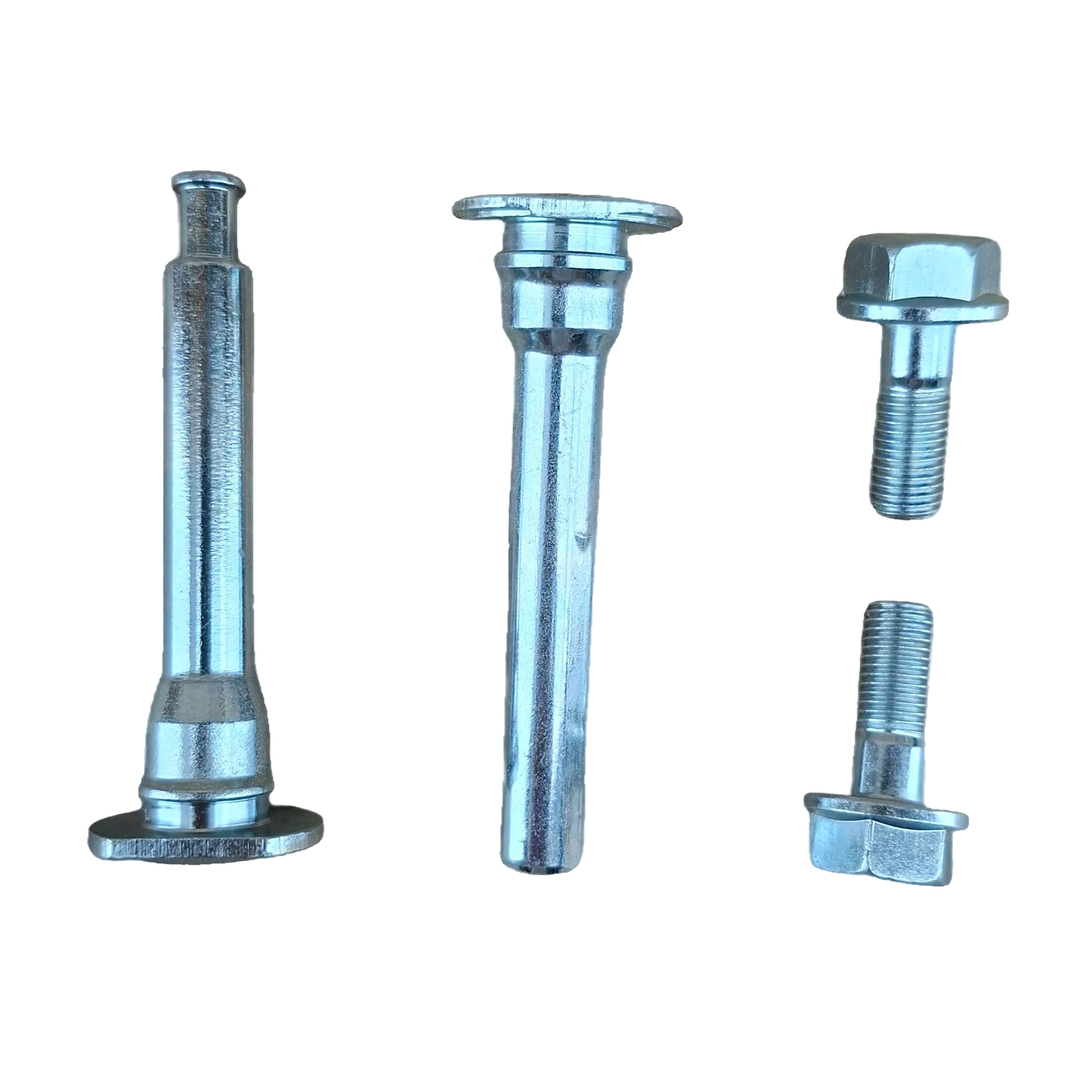 Pasador de Frenos DORMAN