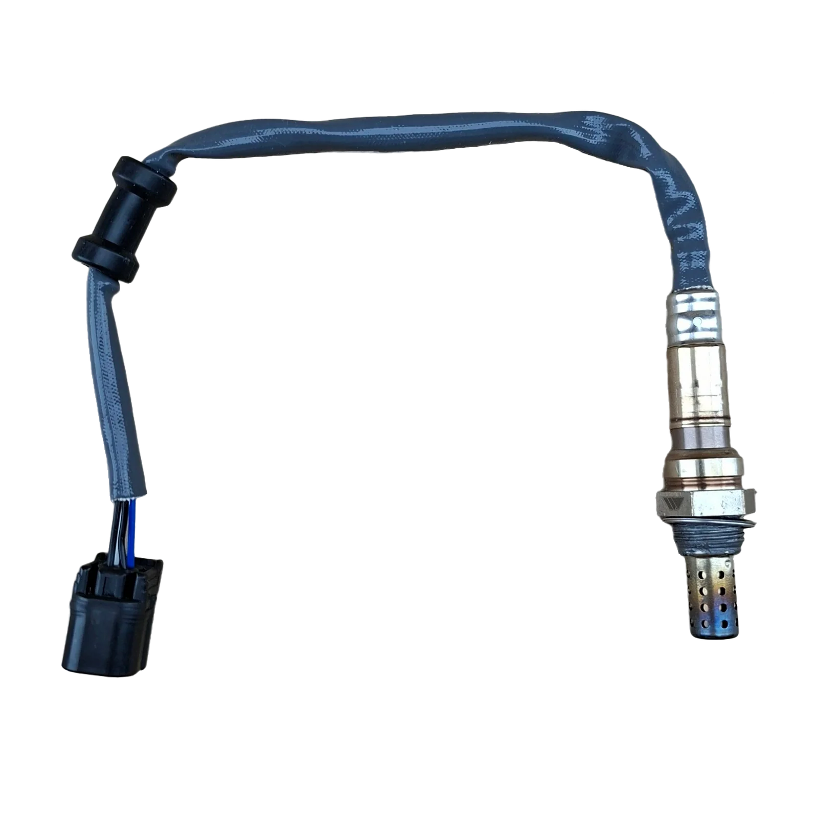 Sensor de Oxigeno WALKER