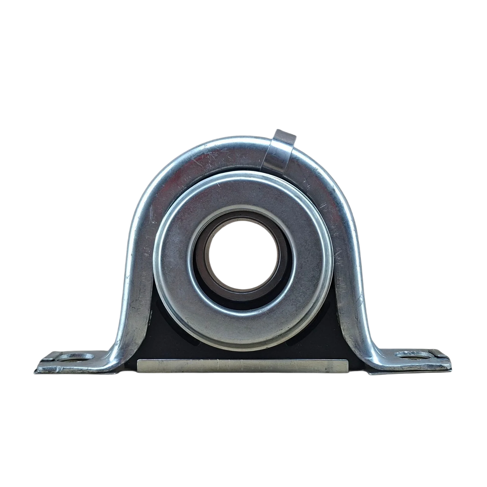 Balinera del Cardan WESTAR INDUSTRIES