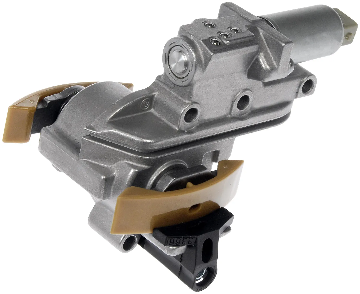 Sensor Vvti de Tiempo Variable DORMAN