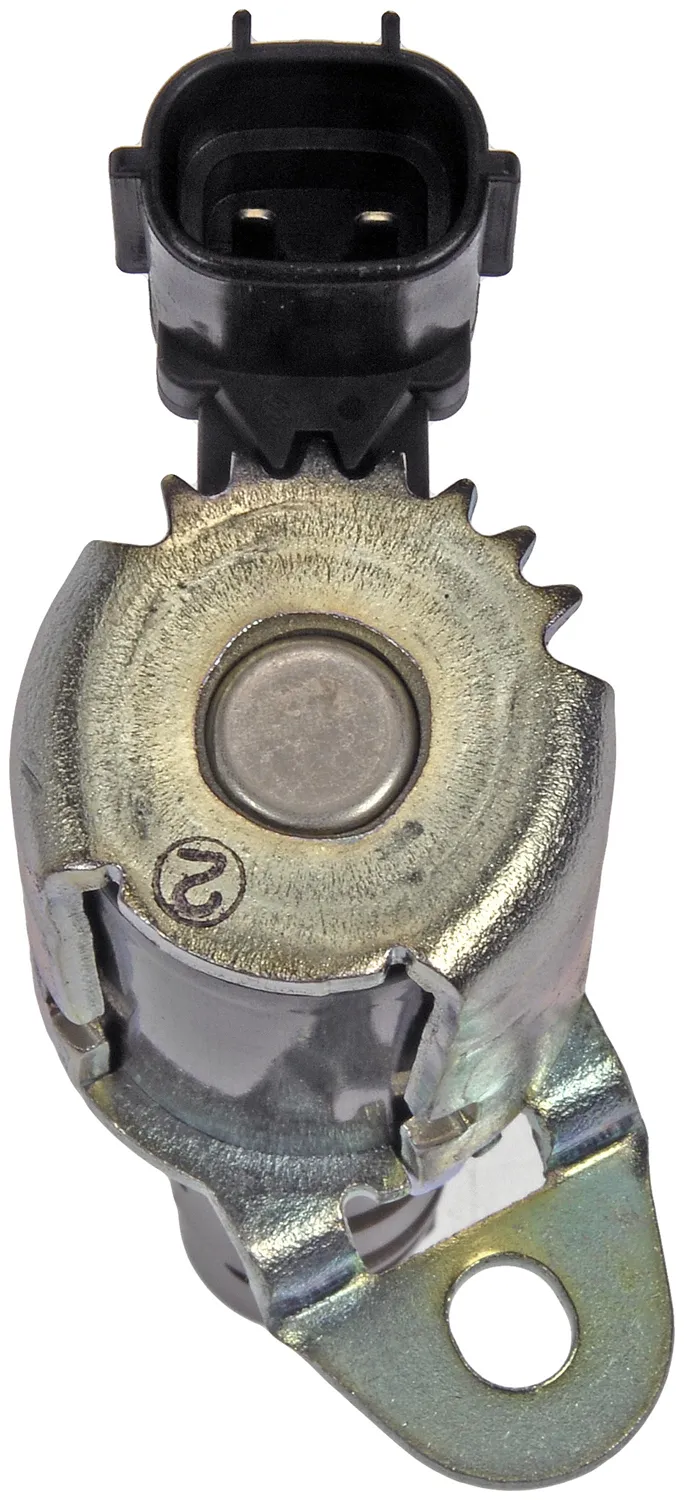 Sensor Vvt DORMAN