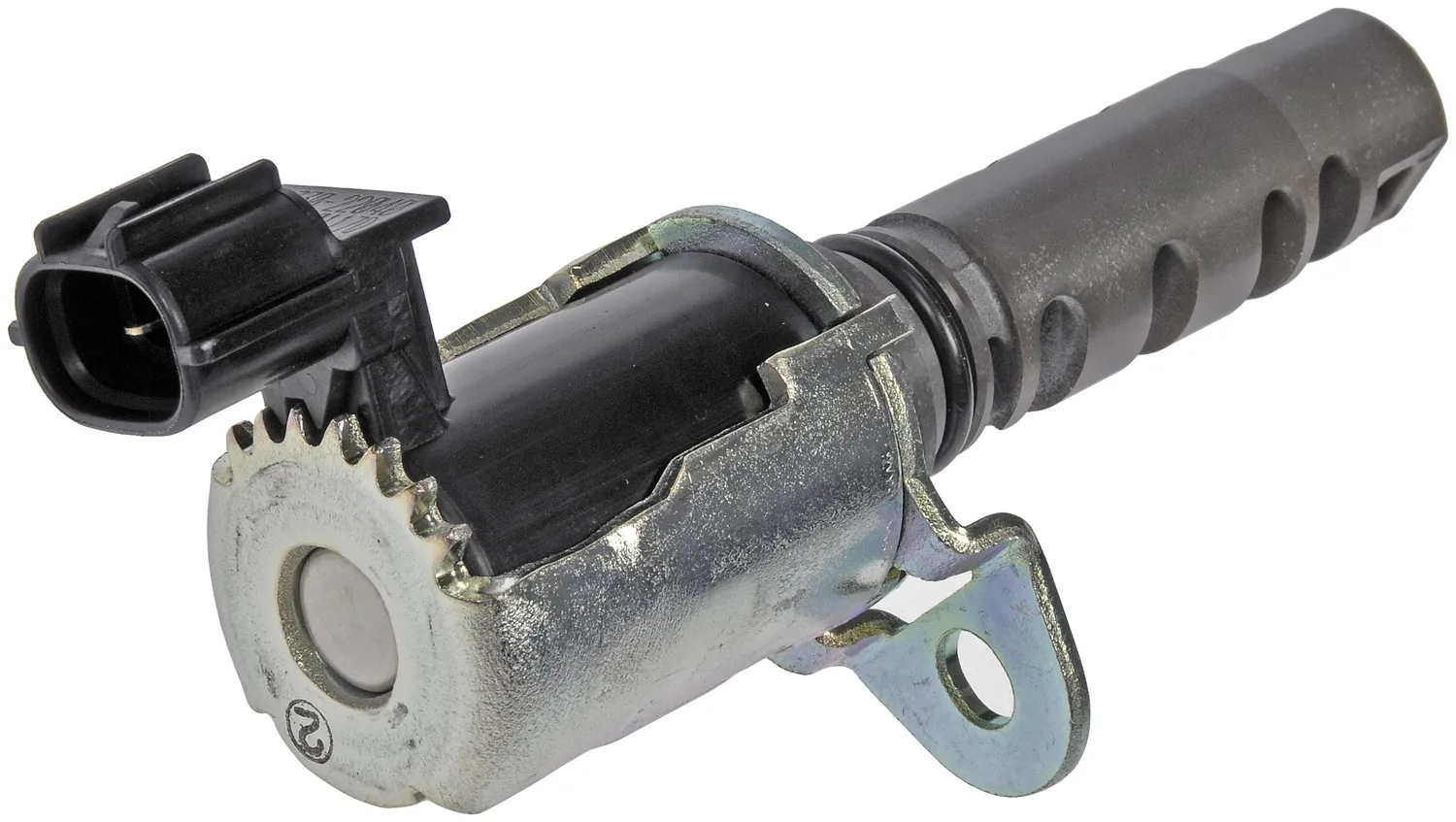 Sensor Vvt DORMAN